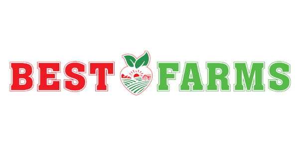 Contact Us and Store Info | Best Farms Market